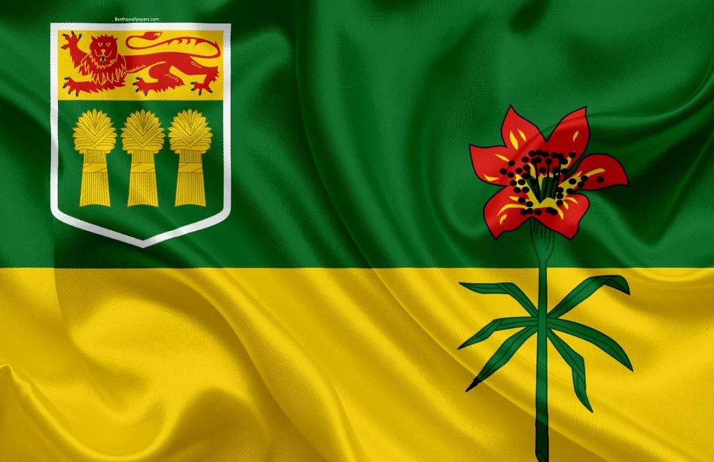 SINP Draw | Immigration to Saskatchewan | Saskatchewan EOI Draw