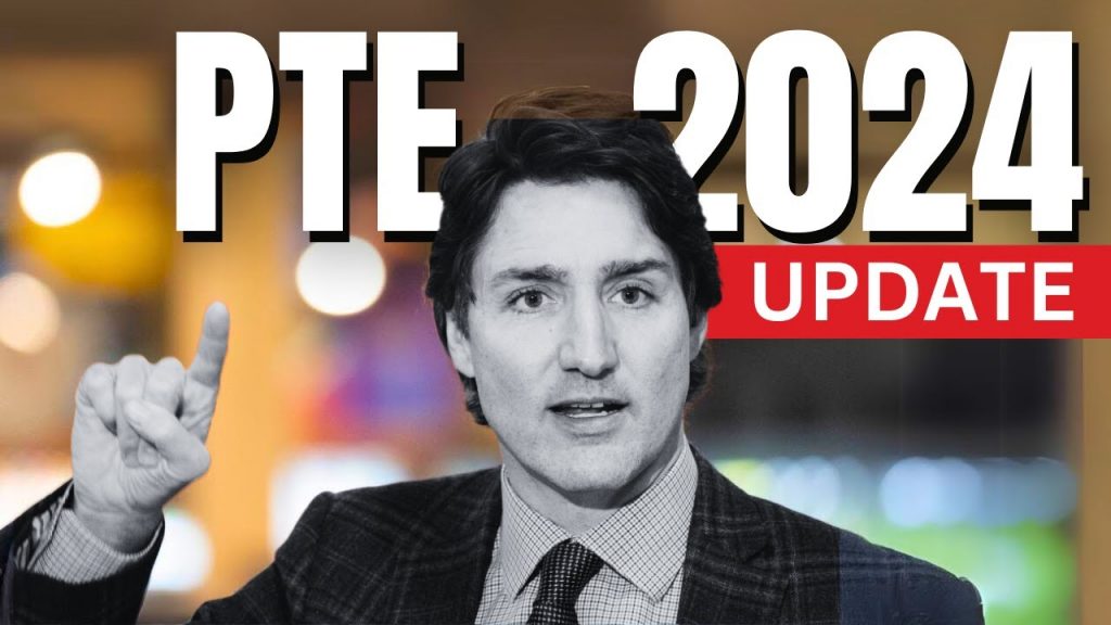 PTE Core Exam 2024 | Fees | Dates | Eligibility | Test Format